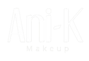 Anik Mexico